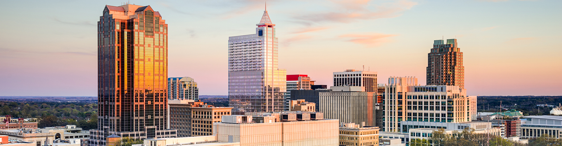 Structural Engineers Association of North Carolina - Photo Gallery